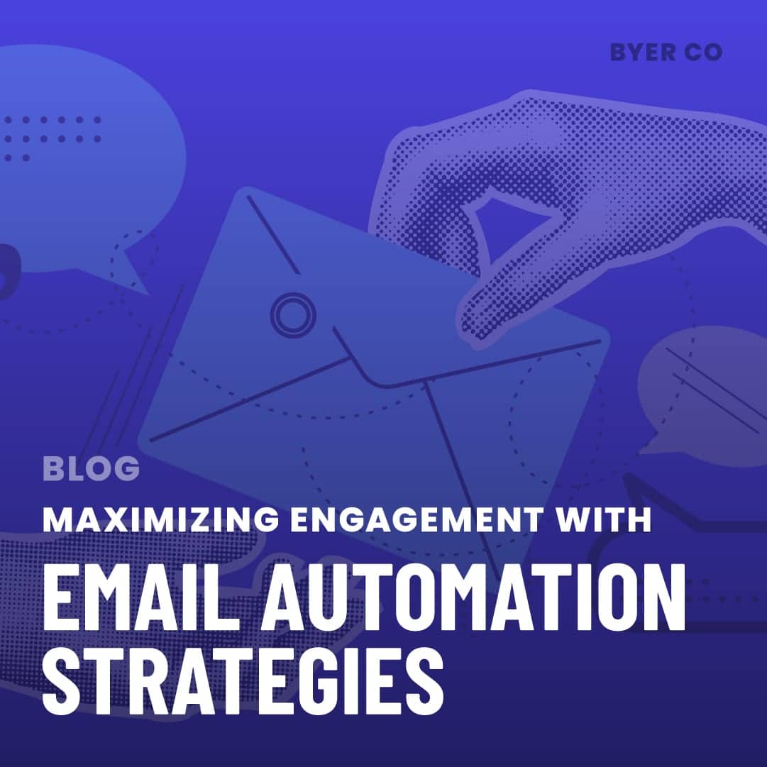Email Marketing Automation Strategies